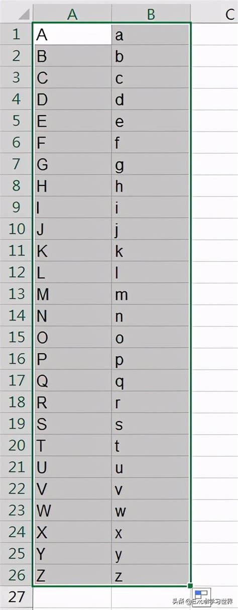 Excel 中插入各种特殊符号，到底怎么做更方便？ 正数办公
