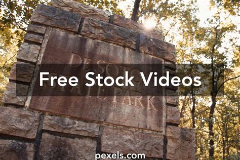 Gayboystube Soto Videos Download The Best Free 4k Stock Video Footage