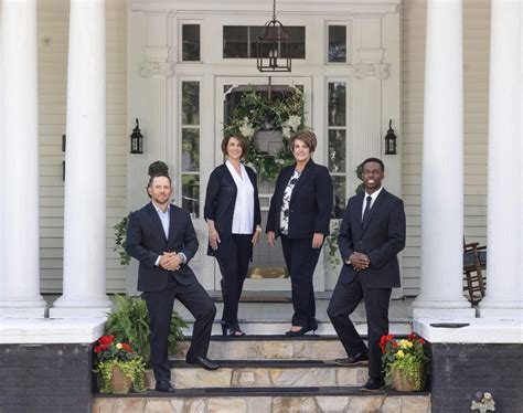 Turf Connections Premierpro Bermudagrass Extremely Quick Recovery