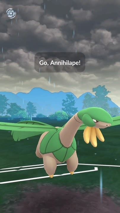 Catch Cup Tropius Registeel Charizard Pokemon Pokemongo Niantic Greatleague Pvp Niantic