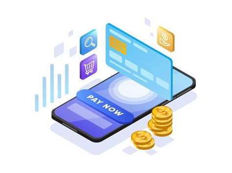 Pay Clipart