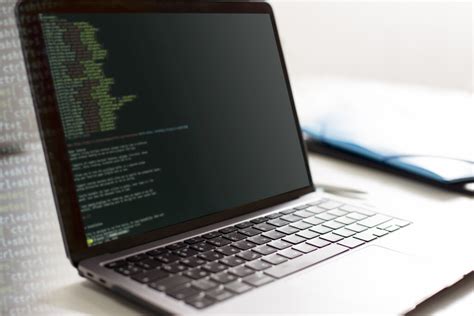 Ontgrendel De Kracht Van De Java Standard Library Assign Nv