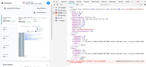 MultiBarHorizontalChart ReduceYTicks Not Working Issue Krispo Angular Nvd GitHub