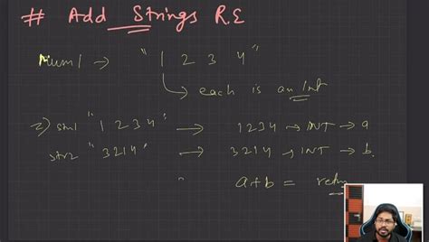 Aaksh Achhreja On Linkedin Datastructure Algorithm Codingjourney 100daysofcode C Lovebabbar