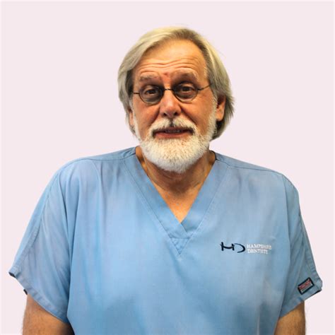 Dr Marius Scheepers Hampshire Dentists Pain Free Dentist In Southampton