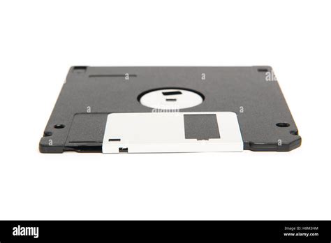 Floppy Disk And Computer Stock Photos Floppy Disk And Computer Stock Images Page Alamy