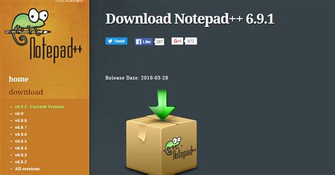 Introducción al desarrollo Web Notepad