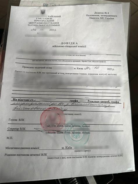 НА КОРДОНІ З РУМУНІЄЮ ПРИКОРДОННИКИ ВИЯВИЛИ В УКРАЇНЦЯ СФАЛЬШОВАНІ ДОКУМЕНТИ ПРО НЕПРИДАТНІСТЬ