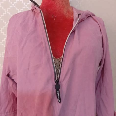 کمدا قیمت و خرید سویشرت دخترونه سایز تا 42 رنگ طوسیبنفش