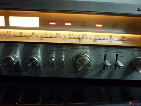 Hitachi Sr 903class Gtop Of Lineimpeccable Photo 1379141 Canuck