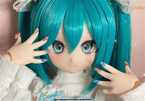 Pin By Abbi H On Slay Mdd Cute Dream Doll Cute Dolls