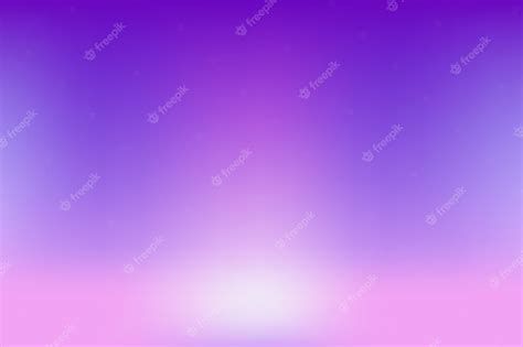Premium Vector Gradient Abstract Colorful Background