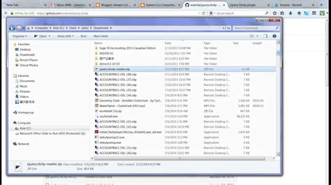 Table Headers Stay Fixed At Top For Long Html Tables When Scrolling