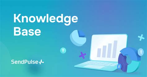send emails to multiple recipients without recipients knowing sendpulse