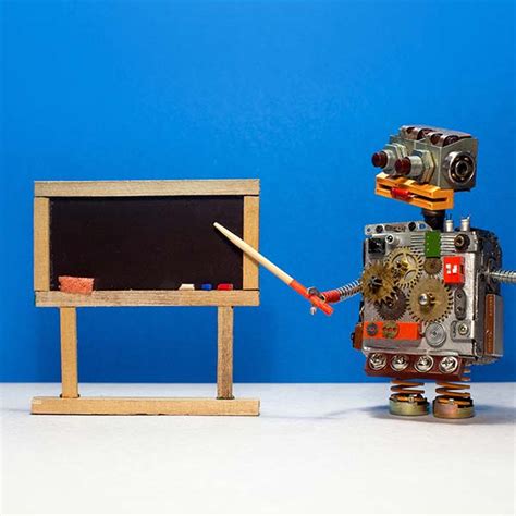 What Makes Akm Different Tri Axis Magnetic Sensors Products Asahi Kasei Microdevices Akm