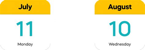 Now Bmtc Monthly Passes Are Flexi