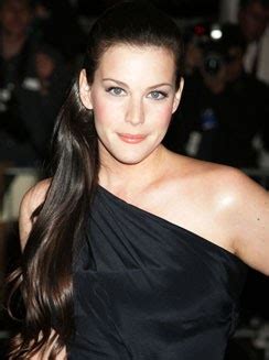 Babes Sexy XxX Liv Tyler Photos