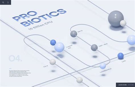 박병탁의 댓글 읽기 건강해도 챙겨먹어야프로바이오틱스 진실은