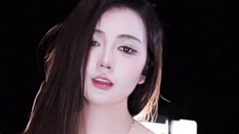 温柔散尽 搜索 专找直播 虎牙直播