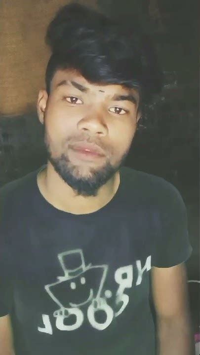 கல்யாணம் ஆகல Youtube