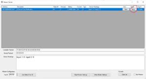 Ncd Wireless Sensor Getting Started Guide NCD Io