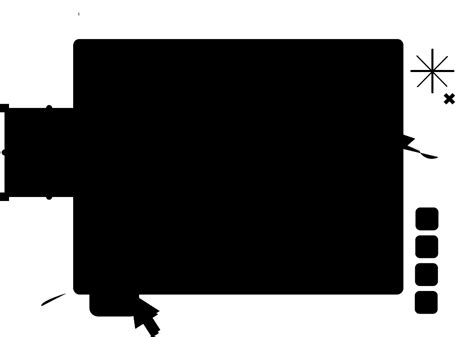 The Basics Of Web Design And Development Thomas Creative Solutions