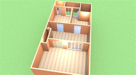 Do Quantity Survey All Material Calculation By Alonemaster Fiverr