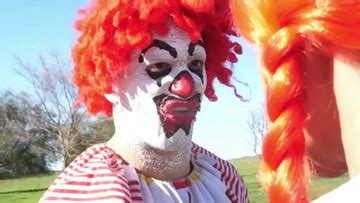 Ronald Mcdonald Vs Wendy Rackaracka Free Download Borrow And