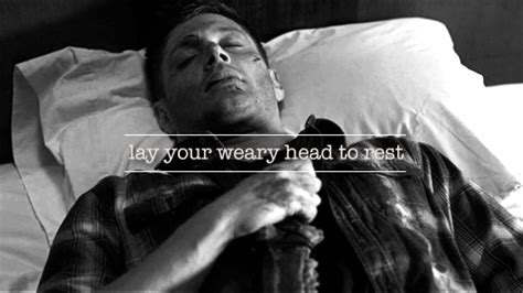 Do You Believe In Miracles On Tumblr