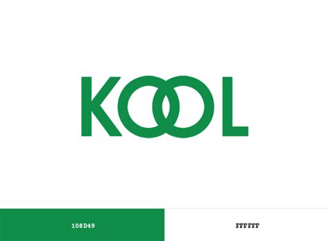 Kool Cigarettes Pack Codes