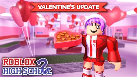 Roblox Promo Codes Valentines Day 2021 At Isabel Baldwin Blog