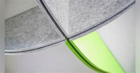 Vr Experience Adaptive Acoustics For Custom Spaces I S Design