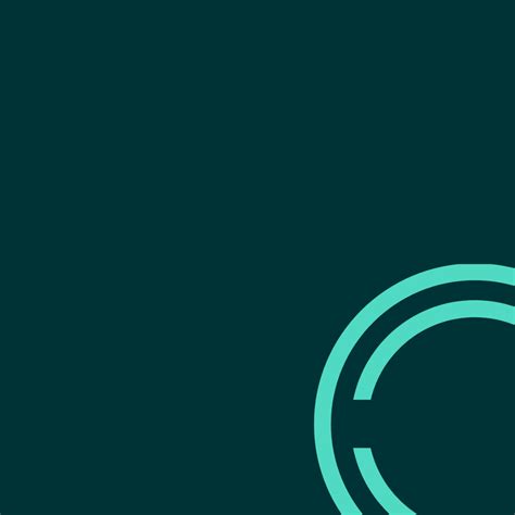 Why Universal Identifiers Hold The Key To Creating An Inclusive Global Trade Ecosystem