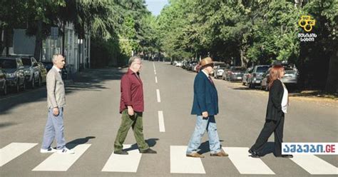 მუსიკის სახლი 20 წლისაა გავოცდით გაგაოცეთ და ისევ გავაგრძელებთ Ambebi Ge