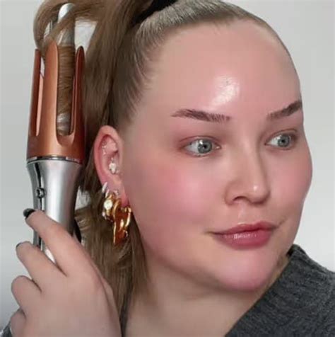 Nikkietutorials
