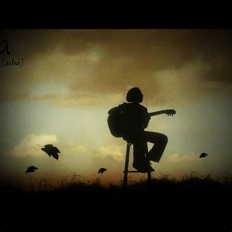 Stream Pascal Francis Listen To Pascal Francis Playlist Online For Free On Soundcloud