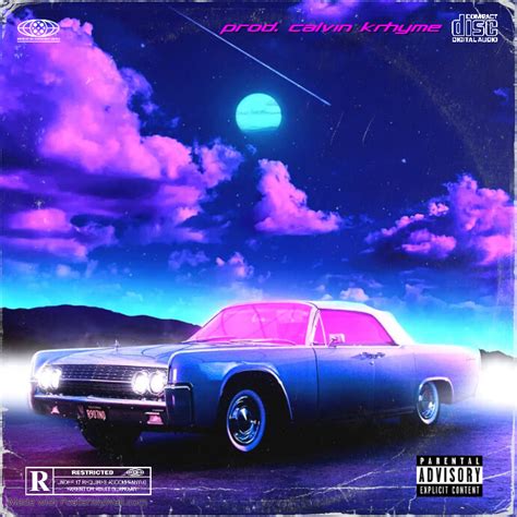 Mixtape Cover Art Album Cd Artwork Postermywall