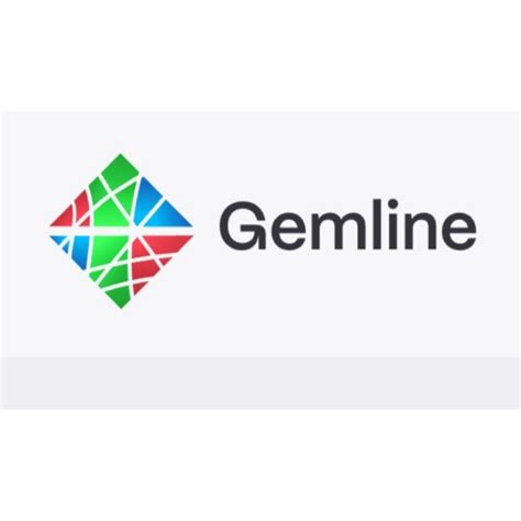 Gem Отзывы клиентов об инвестиционной платформе 📌 Обзор на заработок с Gemline Гем Лайн