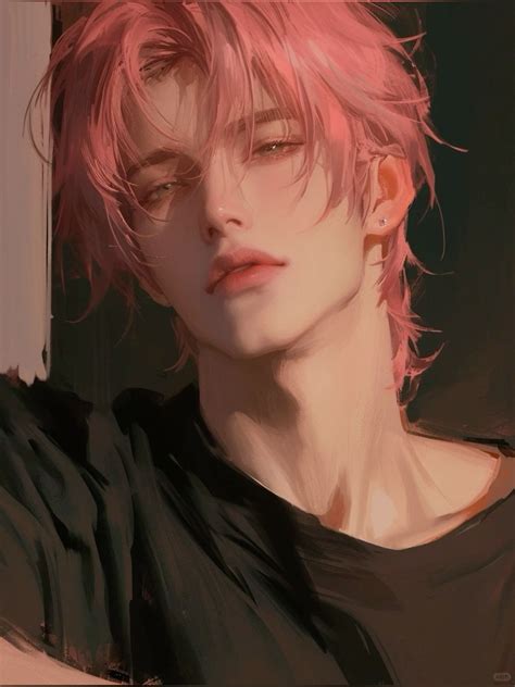 800개의 남자 아이디어 2025 캐릭터 일러스트 그림 남자 그림