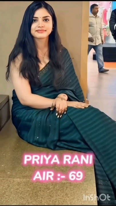 Priya Rani Upsc Cse Air 69 Upsc Motivation Upscmotivation Youtube