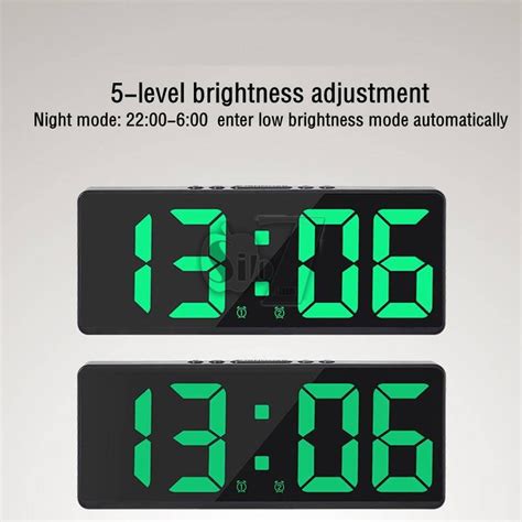 Decorative And Advertising Accessories Clock And Watches Ds 6628