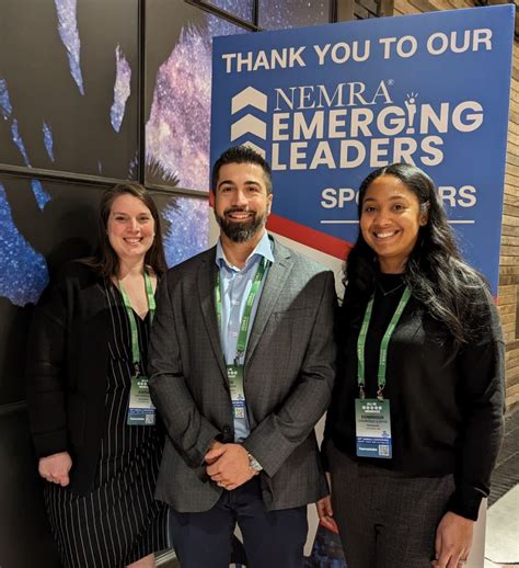 One Source Associates Inc On Linkedin Nemra