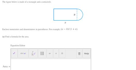 Solved For An Open Topped Rectangular Box With A Square