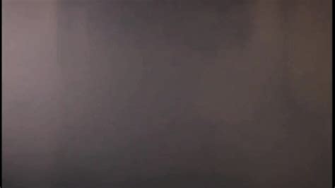 Ankle Chained To Pipe Eporner