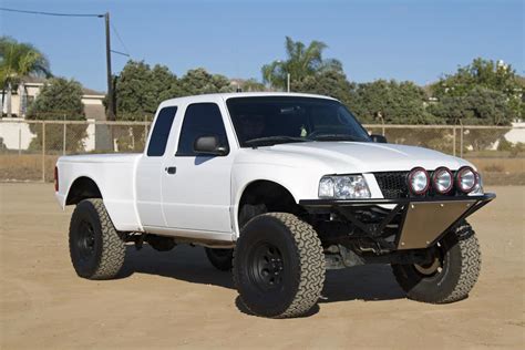 Difference Between X Runner And Prerunner At Alberto Stark Blog