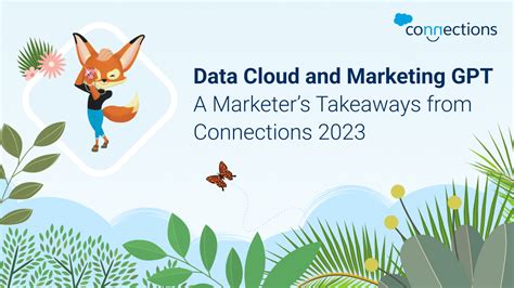 How To Stop Users From Exporting Data From Salesforce Cloudkettle