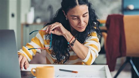 Fidelity Unveils New Hub To Support Advisors Organic Growth Strategies