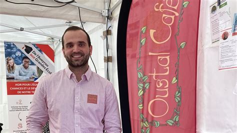 Jean Castex Nous A Rendu Service Maxime Pons Aide Les Jeunes