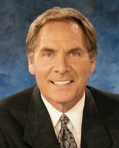 About Jacksonville Sports News Sam Kouvaris