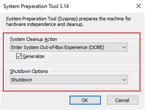 OS 启动 计算机意外重启或遇到意外错误 Virtual Machines Microsoft Learn